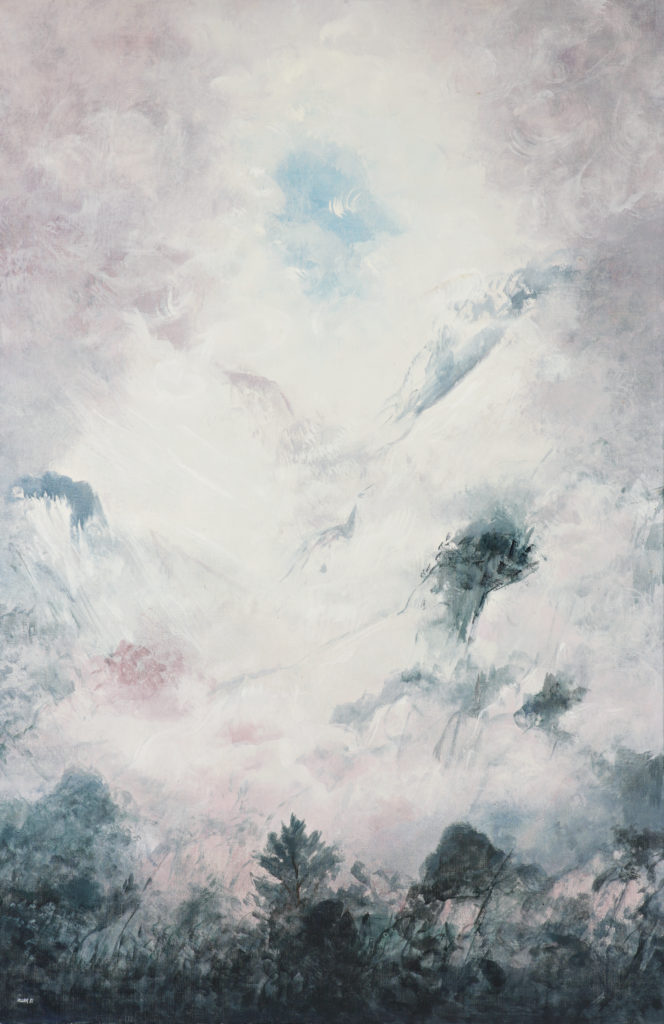 1981HST005 - NASSER ASSAR